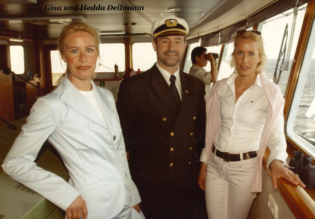 schwarz-neustadt.net - Erinnerungen an Neustadt in Holstein Ostsee ...