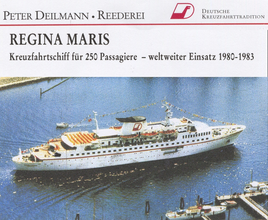 schwarz-neustadt.net - Erinnerungen an Neustadt in Holstein Ostsee ...